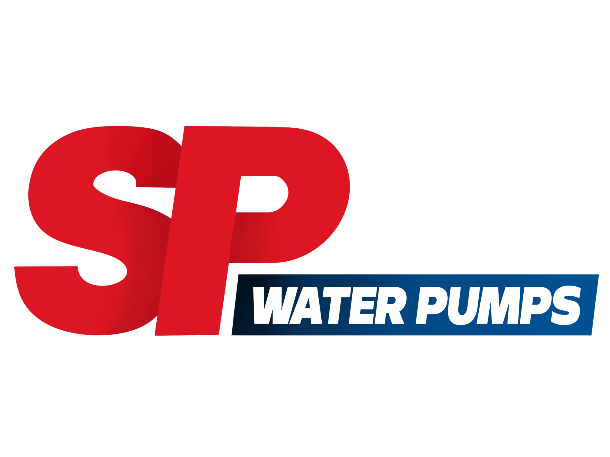 Home - SP Water Pumps